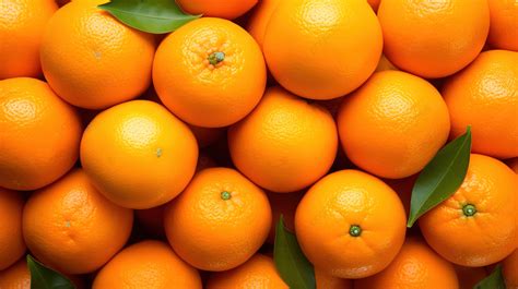 즙이 많은 귤 오렌지의 생생한 질감 배경 귤 만다린 오렌지 열대 과일 배경 일러스트 및 사진 무료 다운로드 Pngtree