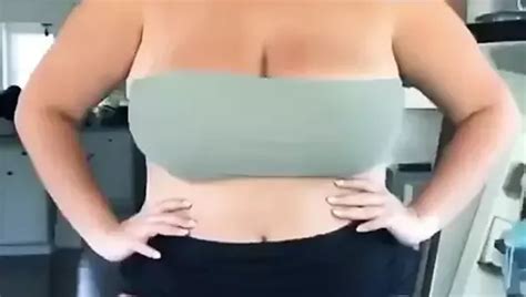 Free Bbw Swimsuit Porn Videos Xhamster