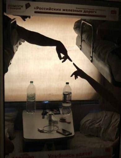 搞笑周杰伦的奶茶在哪里？杰伦的奶茶在这里 360娱乐，你开心就好