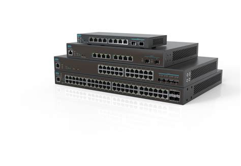 Networking Solutions For IT Professional Managed Networking Datto
