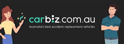 George Riddett On Linkedin Marketing Opportunity Career Joinourteam Careeropportunities