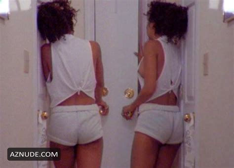 GRETCHEN PALMER Nude AZNude