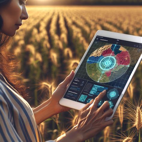 What Is Ndvi Meaning And How To Interpret Ndvi Values