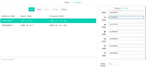 GitHub Mozerpol LearningRISC V Notes From Learning RISC V