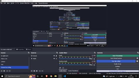 Srinidhi Kulkarni On Linkedin Internship Tcrinnovation Project