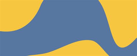 Get The Course — Apollo Test Prep