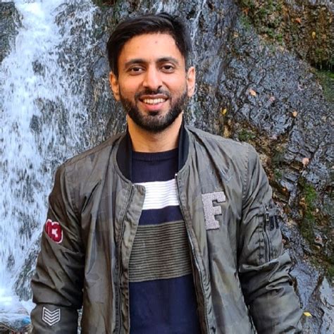 faisal mushtaq assoc cipd tiro international linkedin