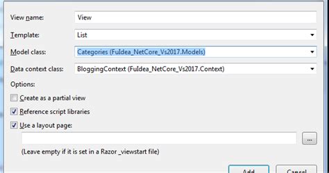 xử lý data trong entity framework core fuidea