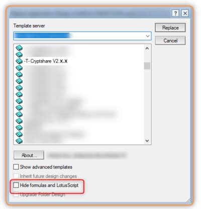 CSNCurrent En Update From Version 2 14 X To Version 2 16 X Cryptshare
