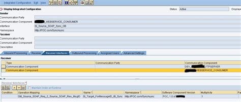 Sync Soap To Async Target Send Messageid Back To Sap Community