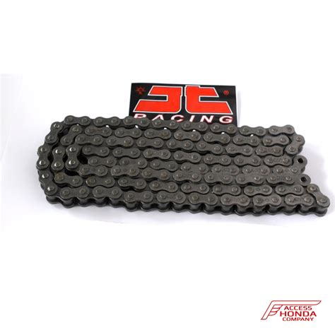 Приводная усиленная цепь JT серии 525, 530 Z1RGG , Z3 для цепи и ...