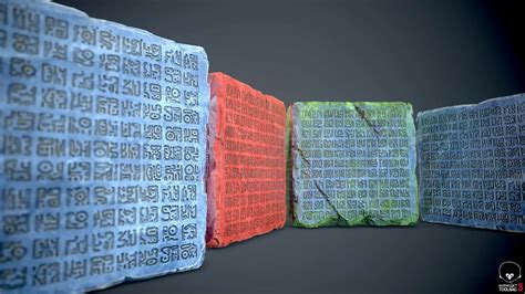 Explorando O Passado Uma Jornada Com O Git Log Guilherme Almeida Git Dio