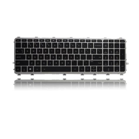 HP Laptop Keyboard Lap Gadgets Store