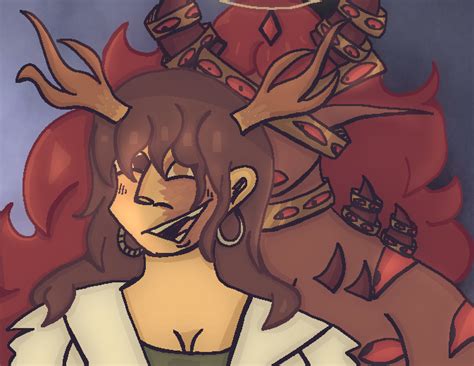 Scp Ocs By Silenced Royalty On Deviantart