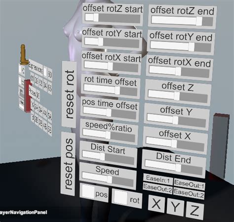 Question Atom Links Made Within Timeline Arent Triggered When Using Collision Trigger Virt