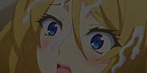 Shihai No Kyoudan Sex Scene Tnaflix Com