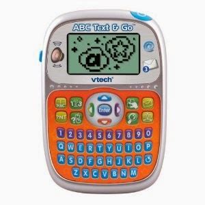 MommysLove4Baby143 Vtech Write And Learn Touch Tablet Vtech Text Go 649 749P
