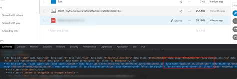 please make files pdfviewer the default app for opening illustrator
