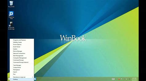 How To Get An Analog Clock On Windows Desktop Keracyber