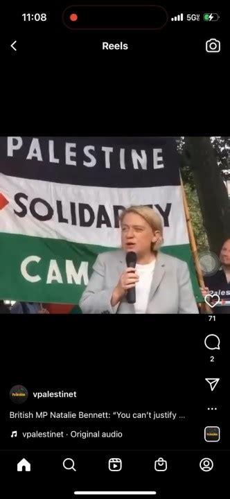 Omar Draghmeh On Linkedin It Is A Must Stop Exporting Arms To Apartheid Israel