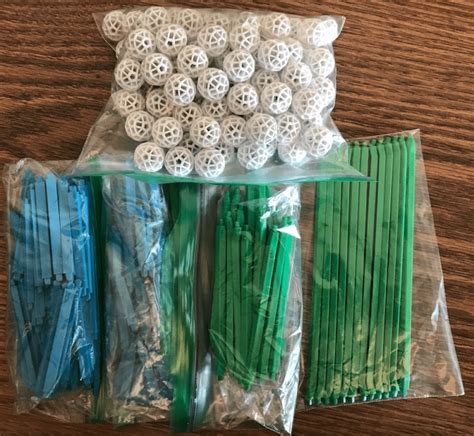 How To Make A Model Of Nested Platonic Solids With Zometool Geometry Code