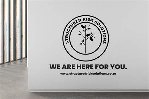 Structured Risk Solutions Structured Risk Twitter