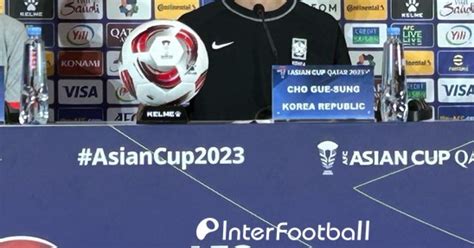In Press 조규성 비난 진짜 신경 안 쓴다사람들 말 대신 명상하고 책 읽는다