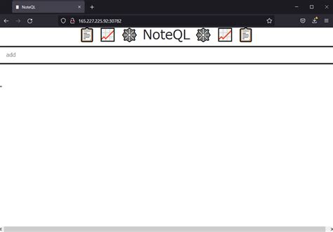 Htb Busines Ctf 2021 Writeup Isopachs Blog Isopachs Ctf Writeups And Security Research
