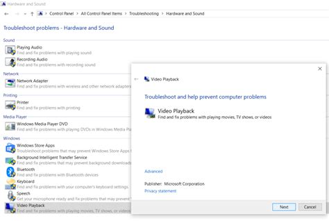 A Complete Guide To Fix Video Playback Issues Cat Data Recovery