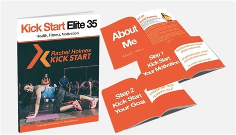 Take Back Control Over 35