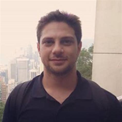 Ashraf Badr Instructor Coursera