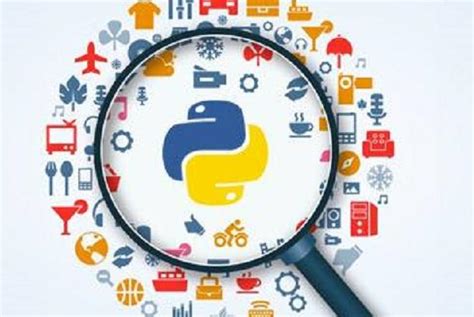 手把手扫描图片又大又不清晰这个Python小程序帮你搞定
