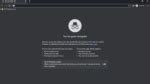 How To Fix Google Chrome SSL Certificate Errors OTechWorld