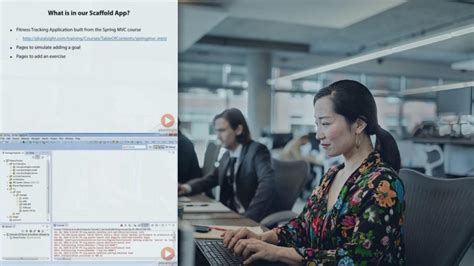 David Dowling On Linkedin Spring Framework Authenticating Users With
