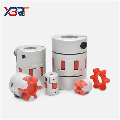 Stepper Motor Coupling Manufacturers Suppliers In China