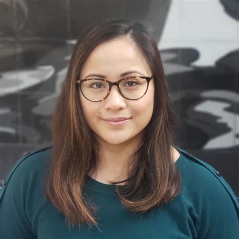 Ngoc Thien Nguyen Md Mph Greater Seattle Area Professional