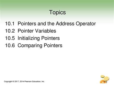 Starting Out With C Checkpoint Answers Whitneyteadkins
