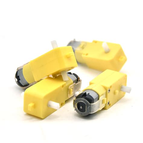 Keyestudio 4wd Mecanum Wheel Smart Robot Car Aluminum Chassis Kit For