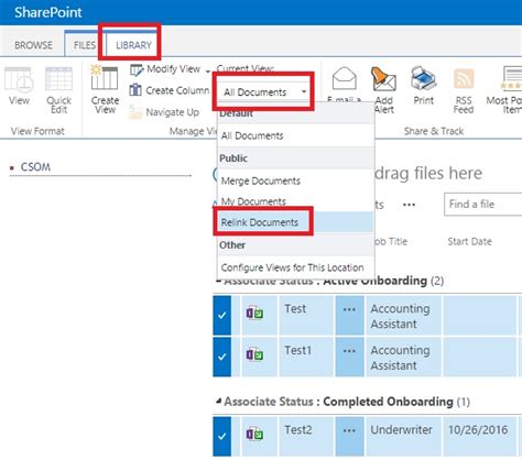 Migration Restore Content Database On Different Farm With Infopath Forms Sharepoint Stack