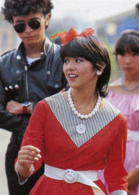 Kyōko Koizumi小泉今日子近代映画小泉今日子特集号 Koizumi Kyoko