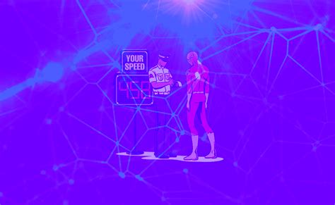 Leverege Cellular IoT Explained NB IoT Vs LTE M Vs 5G And More