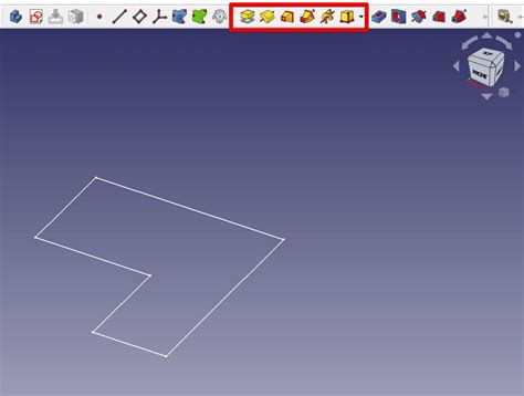 Is FreeCAD Good For D Printing D Printerly