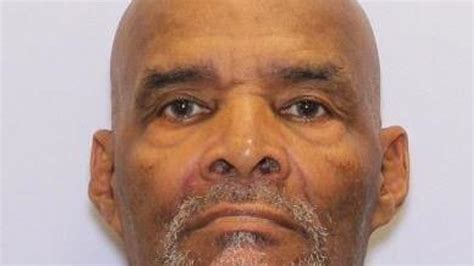 Silver Alert Issued For Missing 73 Year Old Man