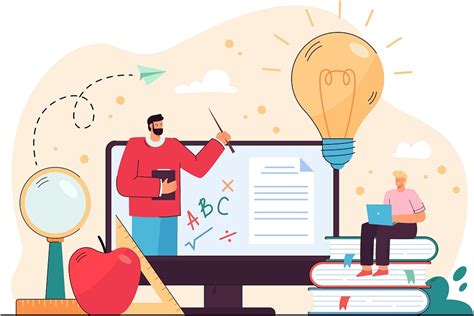 Complete Ansible Certification Guide And Tutorials ⋆ Crecso
