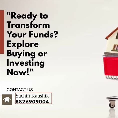sachin kaushik on linkedin money investments amoghbuildtech