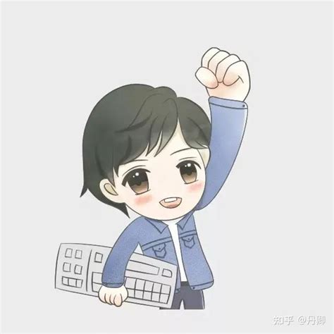 Python100道练习题及答案，学完直接上手做项目 拿去练手 知乎