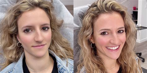 Microblading Vs Nano Powder And Combo Brows Which Brow Technique Is