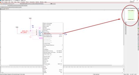 allegro专题【2】——元器件封装制作 allegro做pcb封装 csdn博客