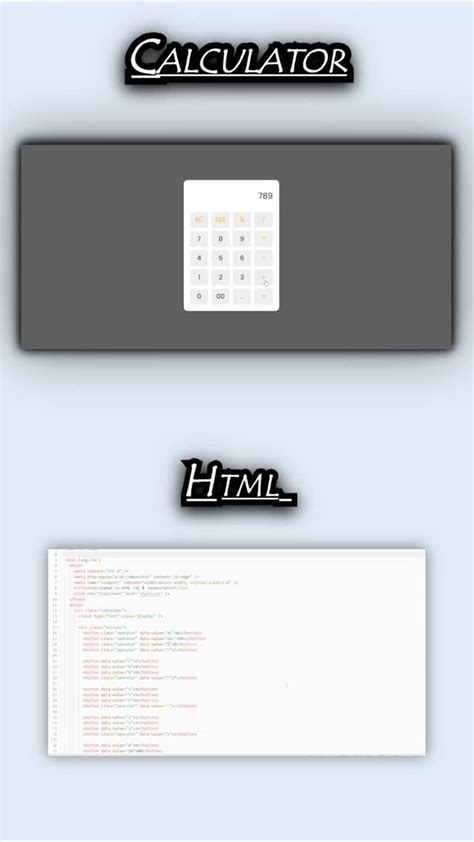 Codecracker Codecracker1 • Instagram Photos And Videos