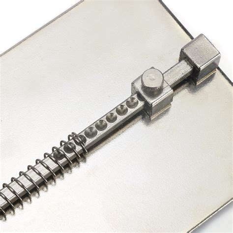 휴대폰 유지 보수 고정구 솔리드 메인보드 유지 보수 조합 디지털 공구의 고정물 감지 및 유지 보수 도구 세트